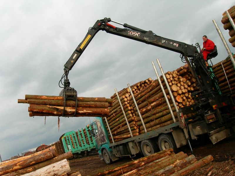 fierdetreroutier au boulot